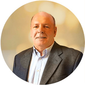 Our Story – Spirit Aid